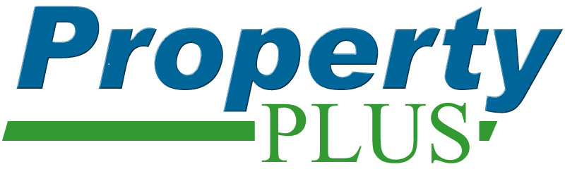 Application Program Interface - Property Plus